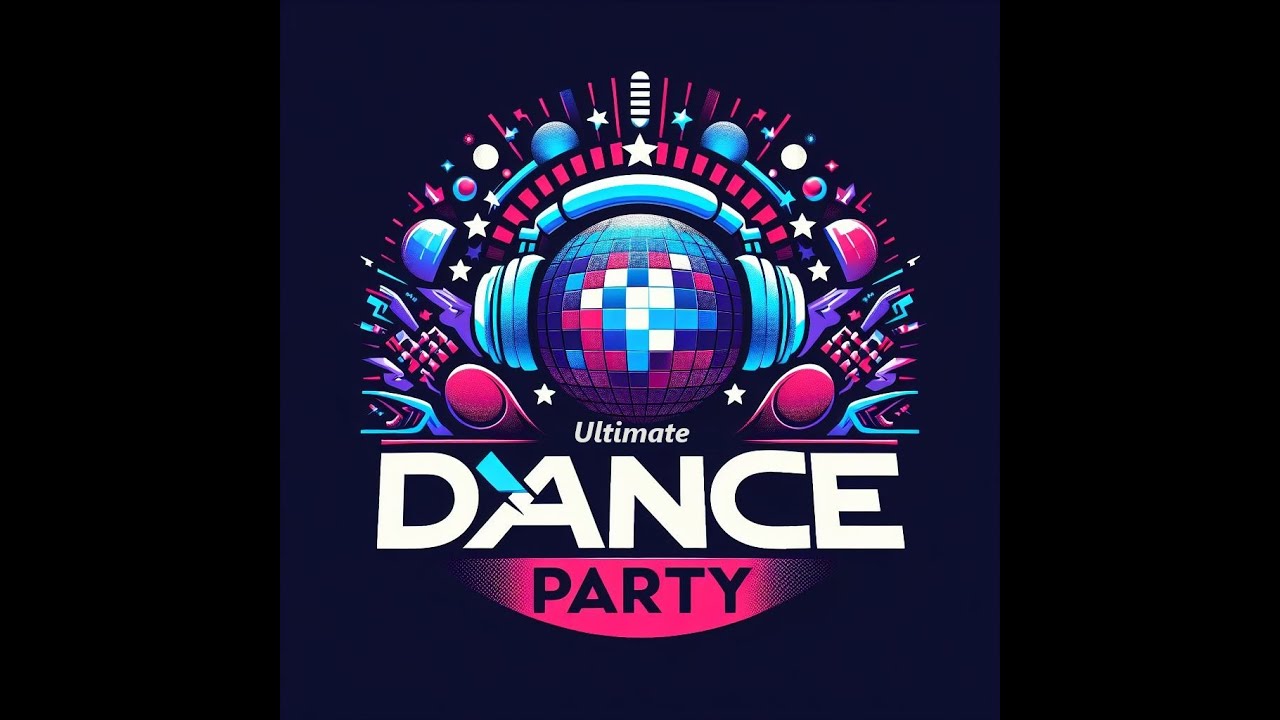 Ultimate Dance Party - 1-11-25 - Hour 2 - YouTube