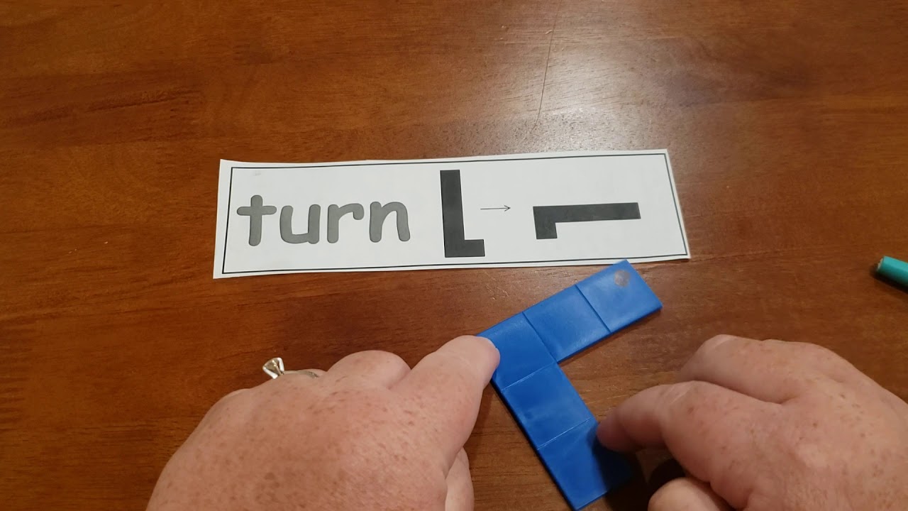 Math and ELA - YouTube