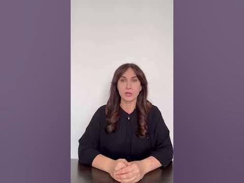 Увага, на кордоні перестали випускати чоловіків#юрист#закон#мобілізація ...