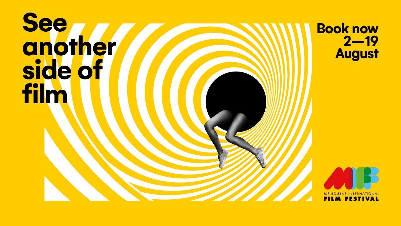 STRANGE COLOURS | Trailer - YouTube