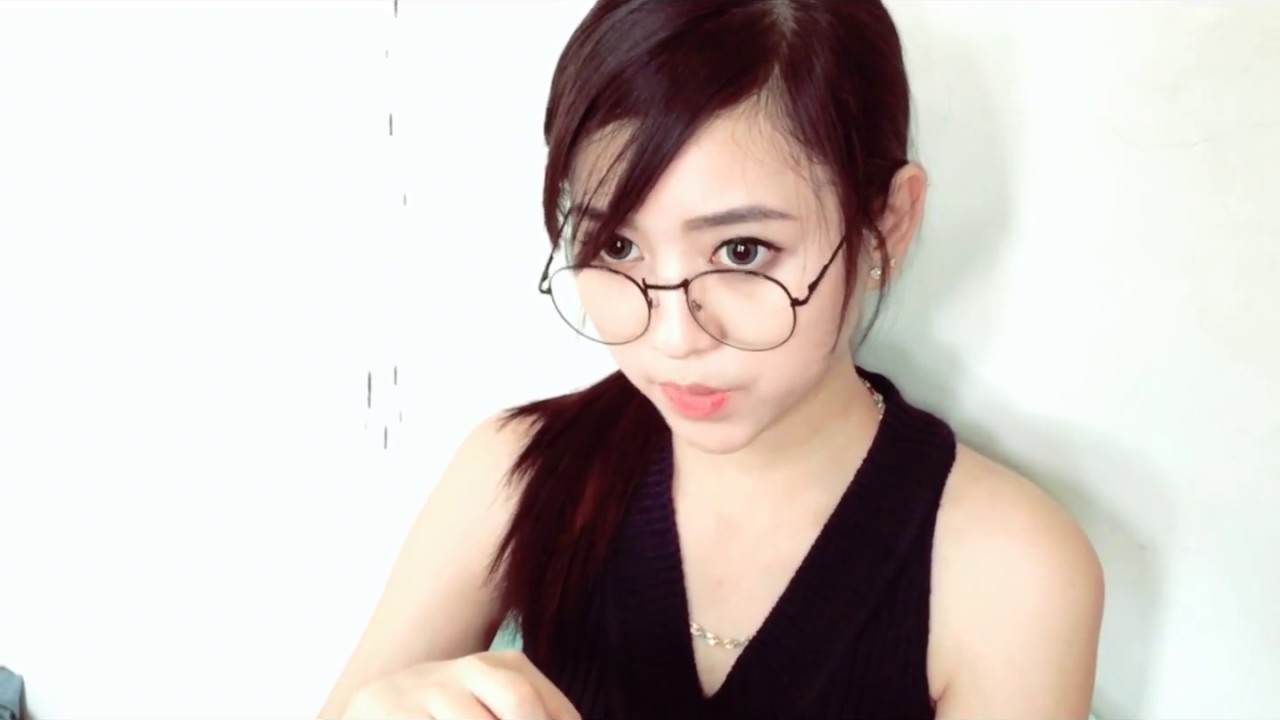 ***ကၽြန္ေတာ္အေမနဲ႔ Facebook*** (San Lin Htet / May Thu Htun) - YouTube