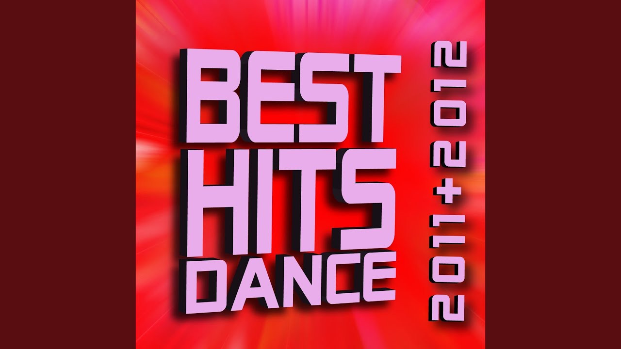 Dynamite (Remix) - YouTube Music