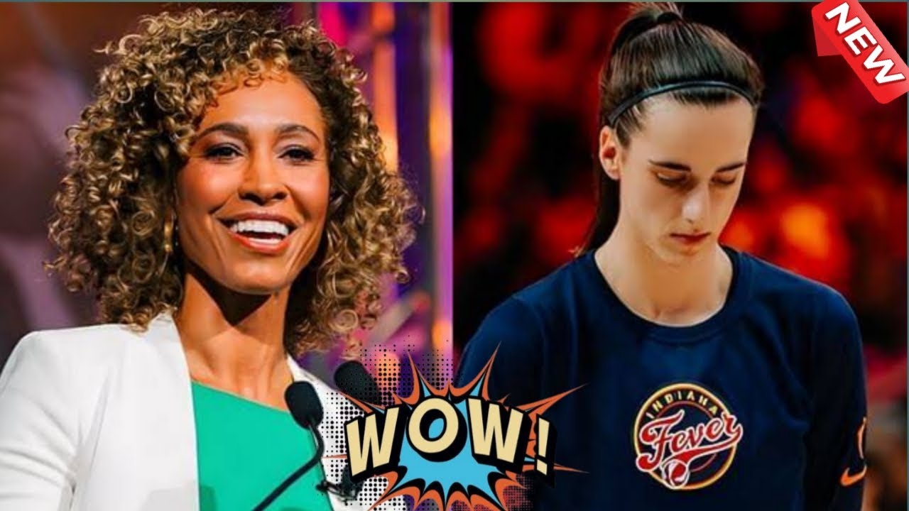 Caitlin Clark Is Going Viral For Dramatic Offseason Body Transformation ...