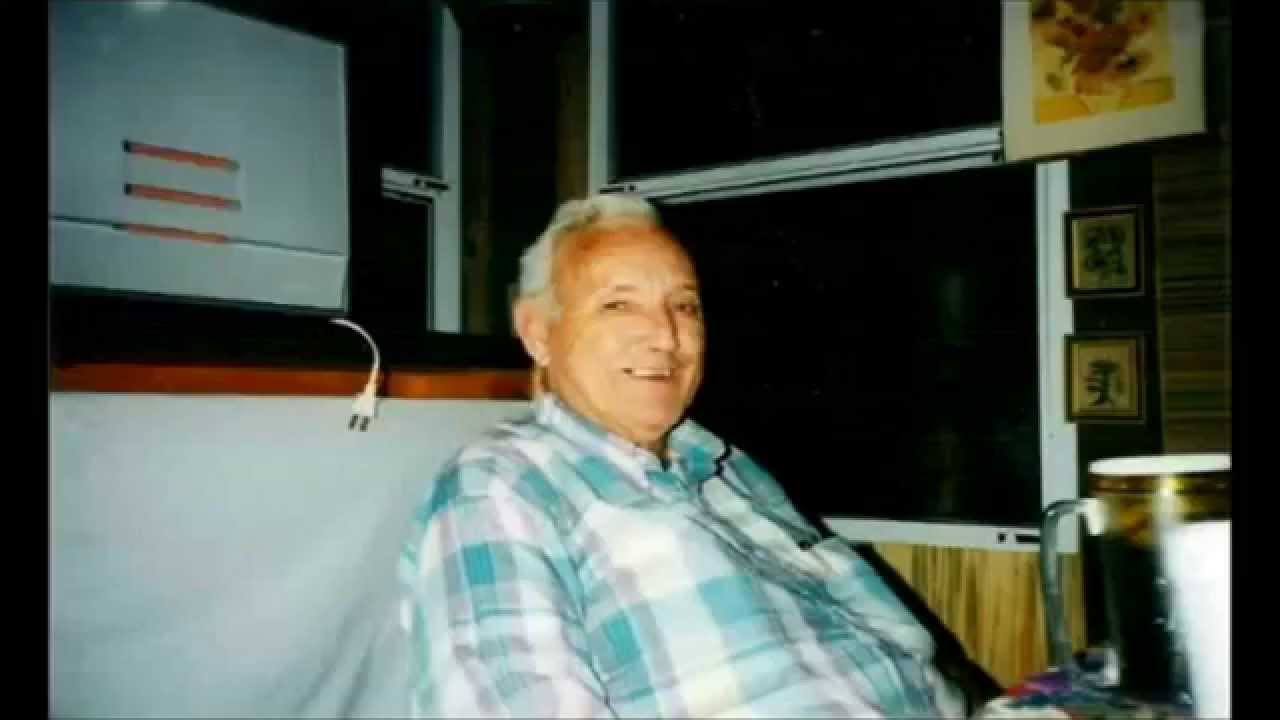 Unfunny Kids Try to Prank Call Chris-chan - YouTube