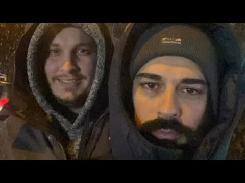 BURAK ÖZCİVİT'DEN YENİ PAYLAŞIM...