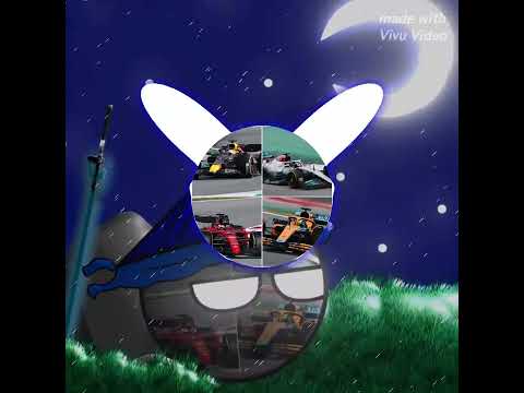 Bad Computer - Undefined [RL Season 17 Music] (No Copyright Music) - YouTube