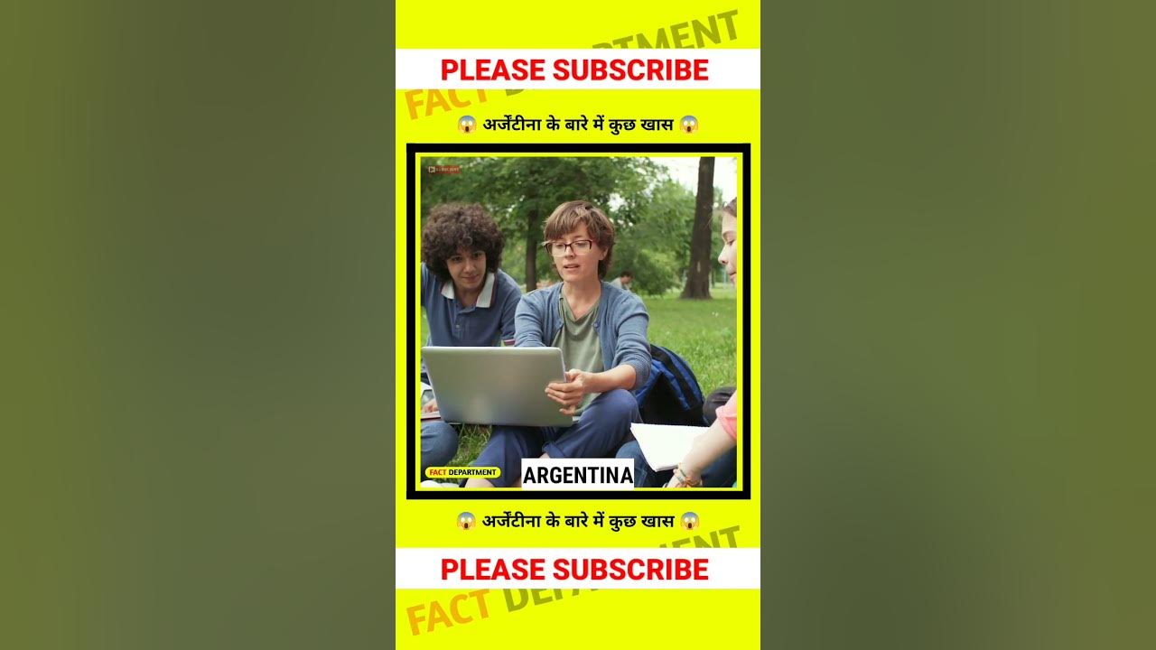 Fact About Argentina Part 5 shorts viral fact viralvideo fact-about-argentina-part-5-shorts-viral-fact-viralvideo