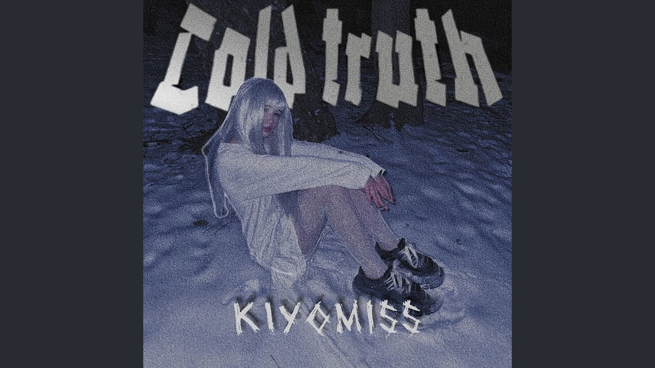 Cold Truth - YouTube