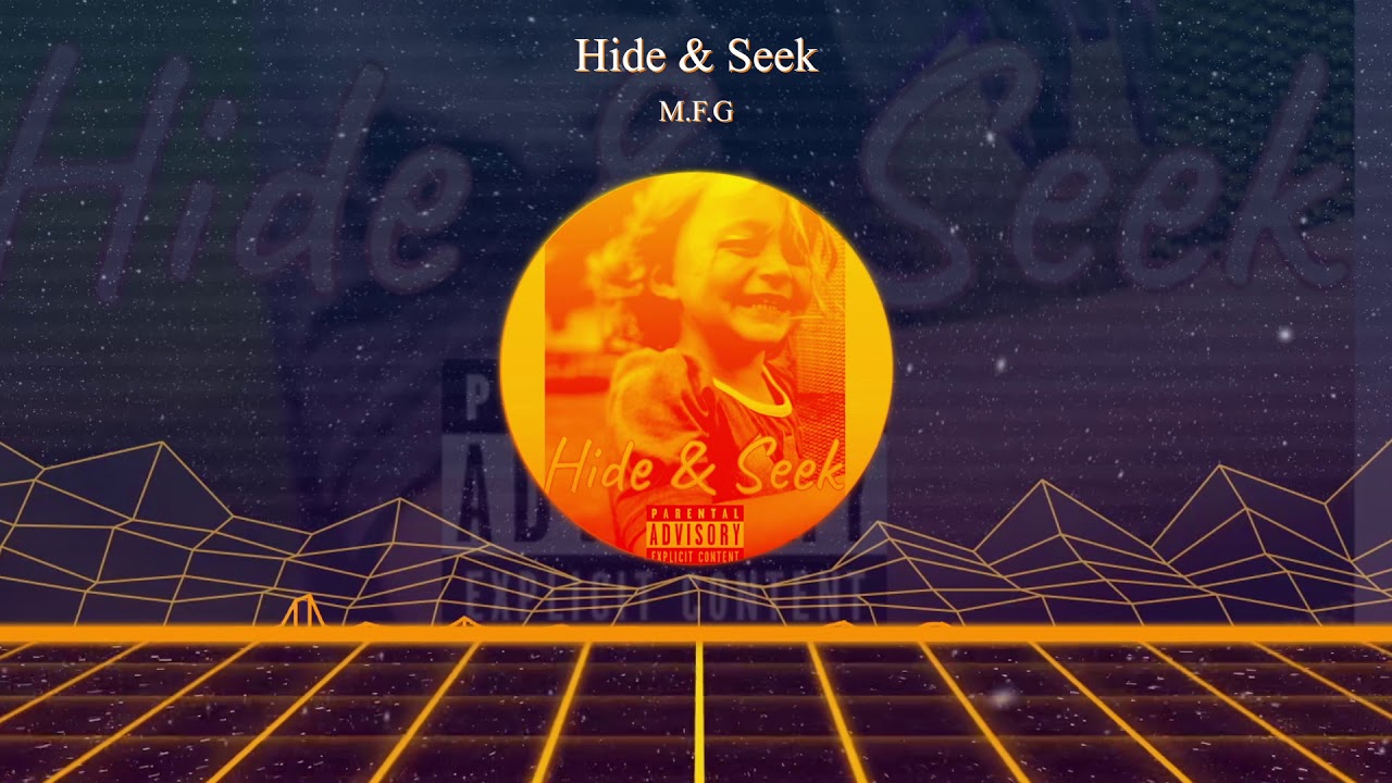 Hide Seek M F G YouTube hide-seek-m-f-g-youtube