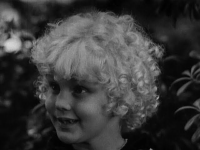 Little Rascals Shorts: Bouncing Babies - YouTube