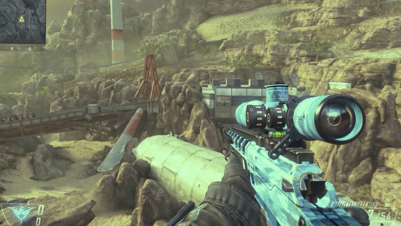 My first Cod edit!?!?! (gfx designer edits a COD clip) - YouTube