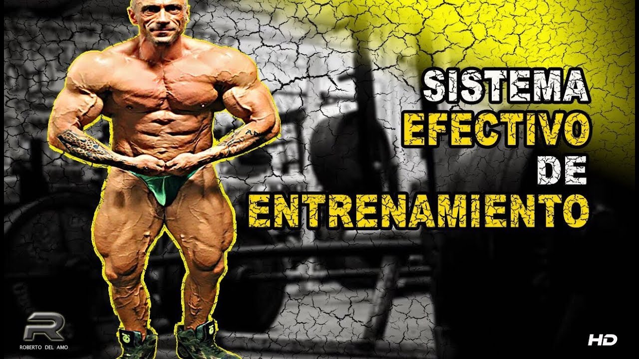 COMO DEFINIR TU CUERPO EN UN MES - YouTube