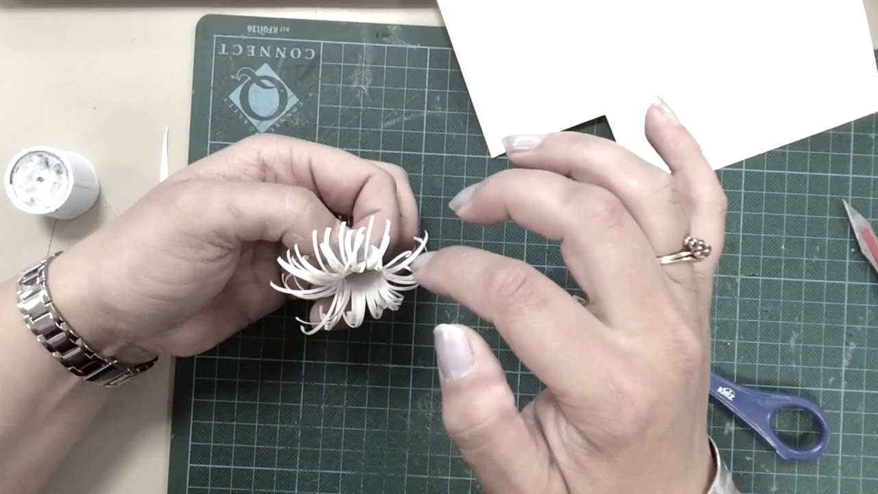 Paper Cutting Techniques YouTube paper-cutting-techniques-youtube