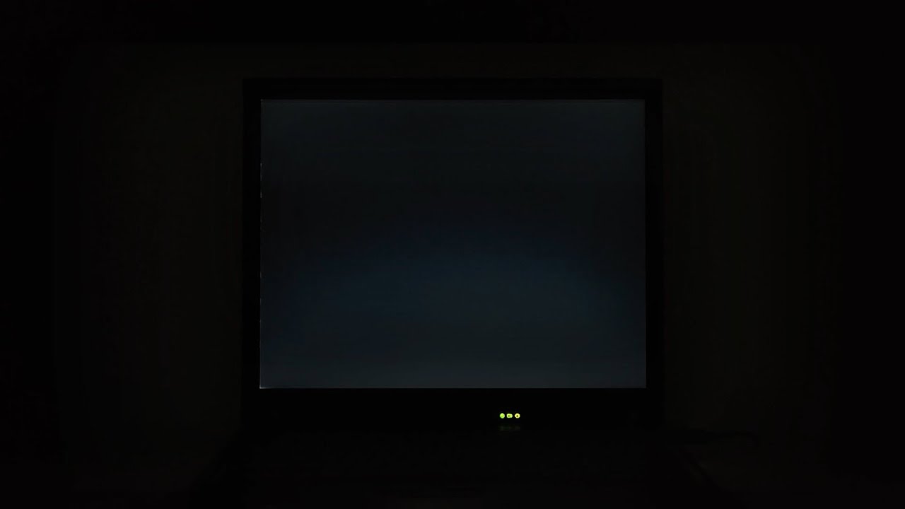 collab teaser - YouTube