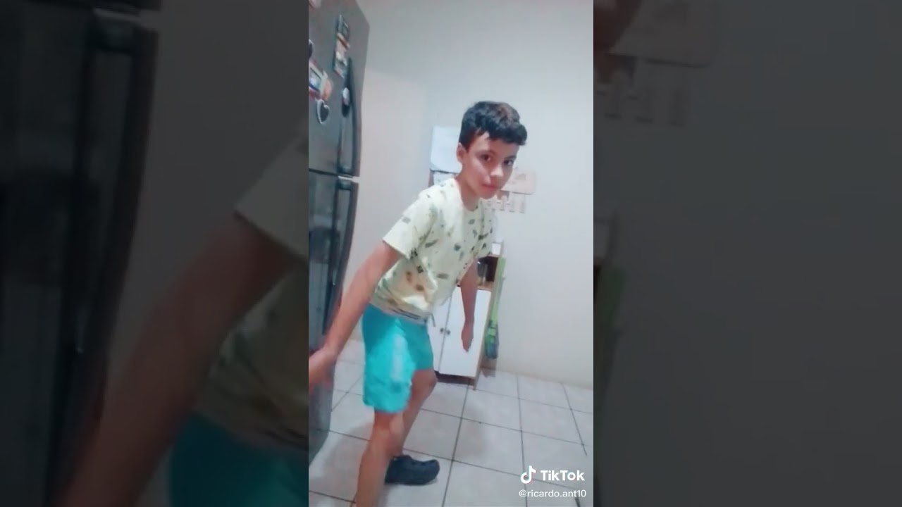 LA CARA DE RODNEY MORASH DIFUNDIR DJKSKJAJK - YouTube