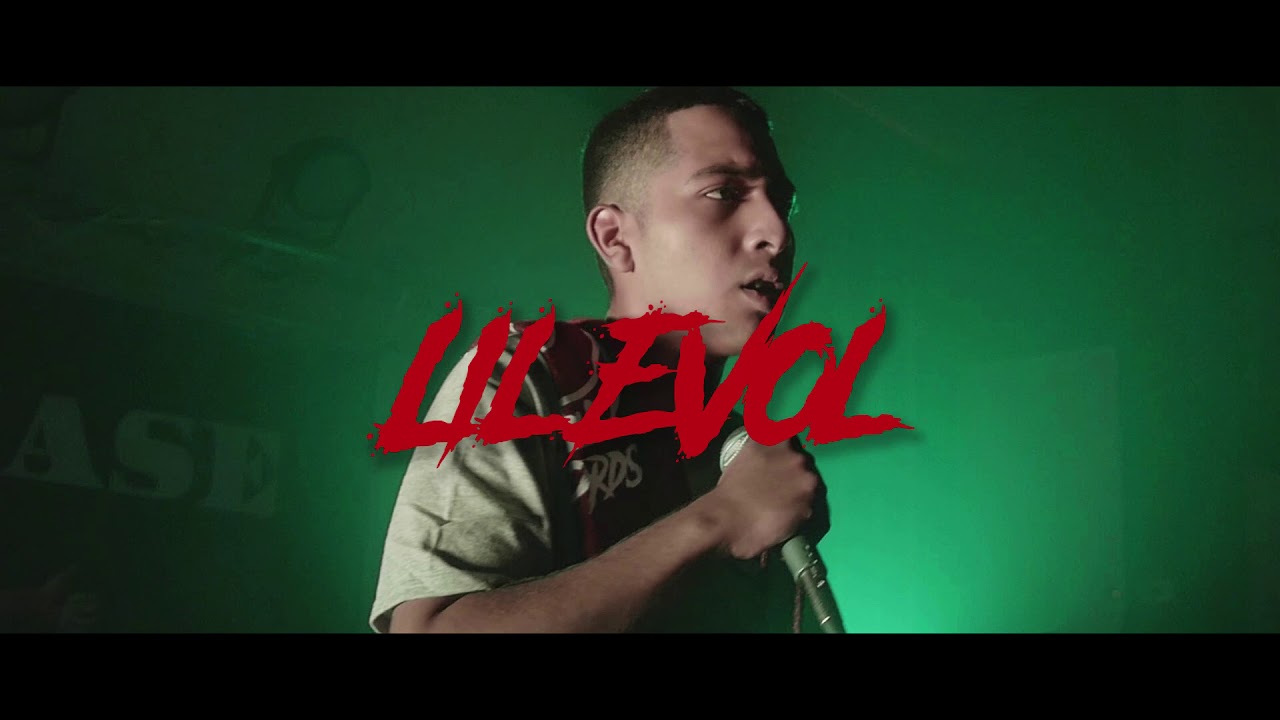 Justin Case Show Recap 2k18 - YouTube