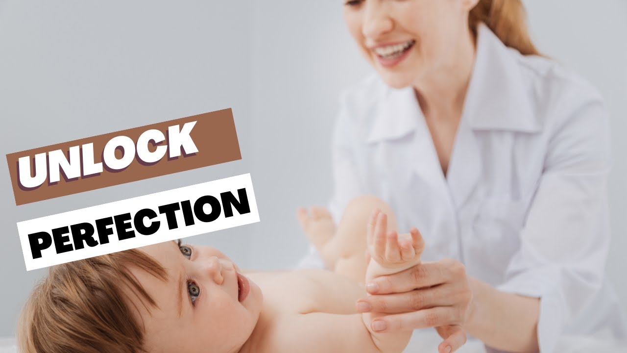 Unlock the Perfect Baby Latch with these Bottle Feeding Tips! - YouTube