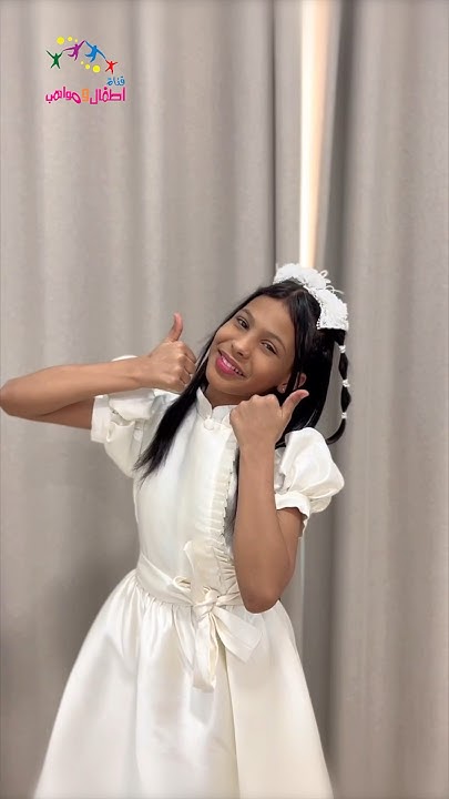 روان مرير و تجهيزاتها لحفل مهرجان فعاليات صيف المندق في الباحة اليوم ...