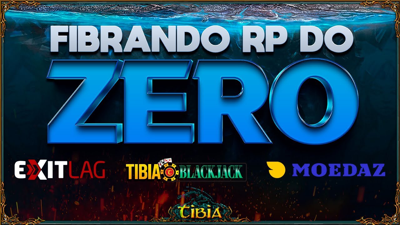 PROJETO RP DO ZERO | Primeiro dia - # LEVEL 1 ao 29 - YouTube