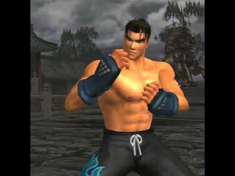 HIROI SEKAI (Worldwide) KOHH, J $tash, Young Sachi (Dir by ILLIEGEL) Produced by Mark Gee 432hz ...