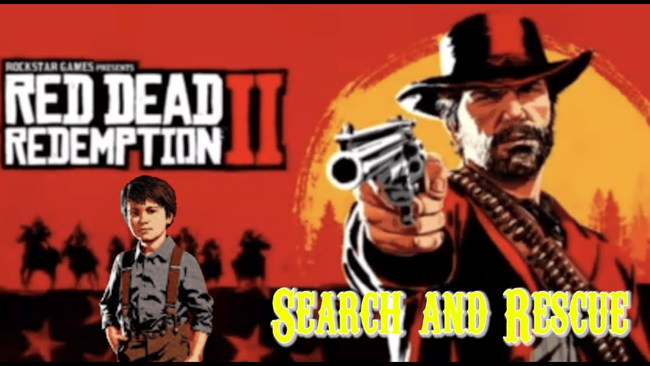 EP14 Nintendo Guy SWITCHES to Playstation - 1st Time Playthrough - Red ...