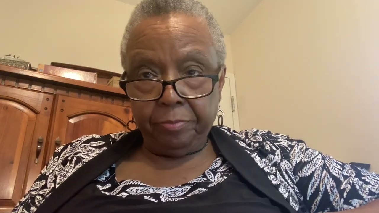 TAWA Conference overview of Monday June 13, 2022 - YouTube