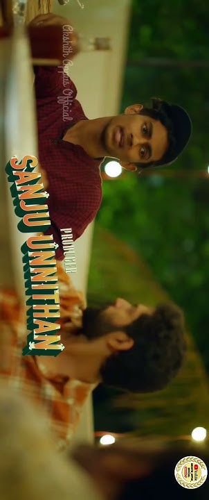 Mandakini Trailer Part 2 Mandakini Youtube