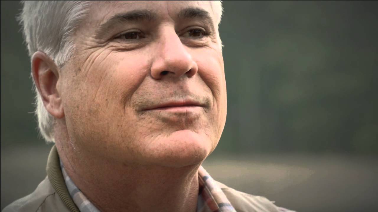 Tim Wainwright - Kinney Drug - YouTube