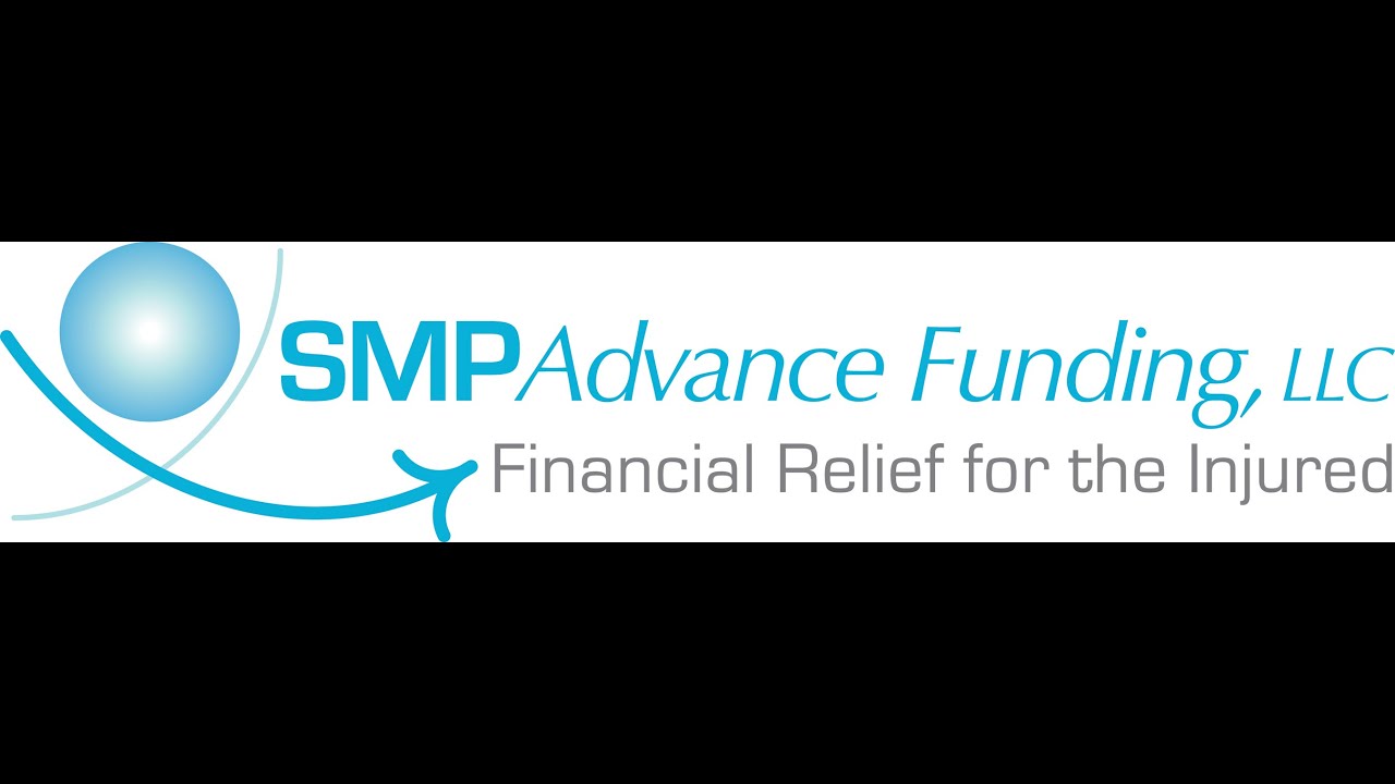 How to Access Your Settlement Money Faster | SMP Advance Funding ...