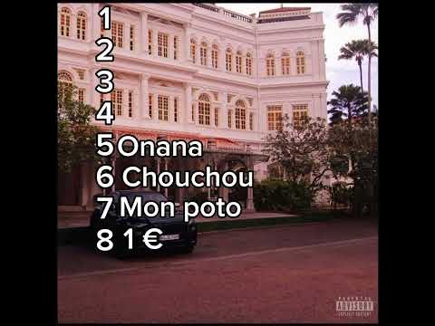 TOP ALBUM PLK CHAMBRE 140 PART 3 - YouTube