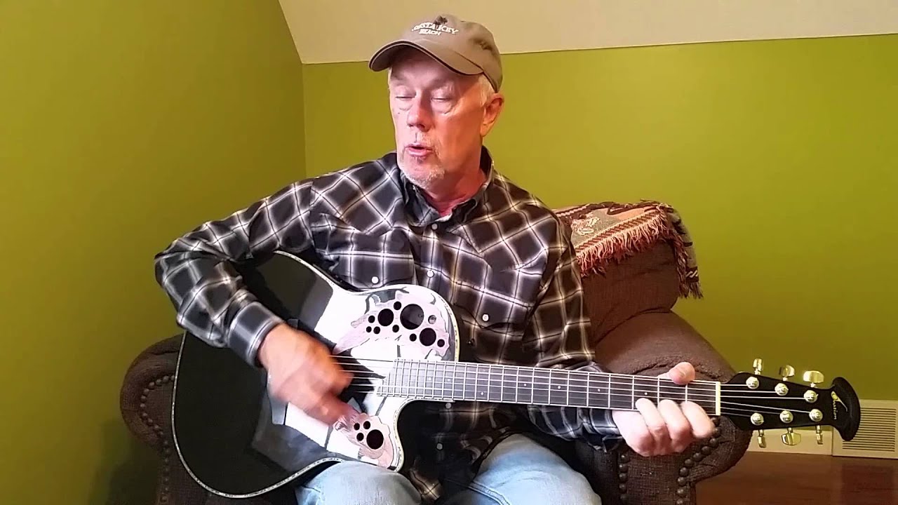 Play It Again-Luke Bryan - YouTube