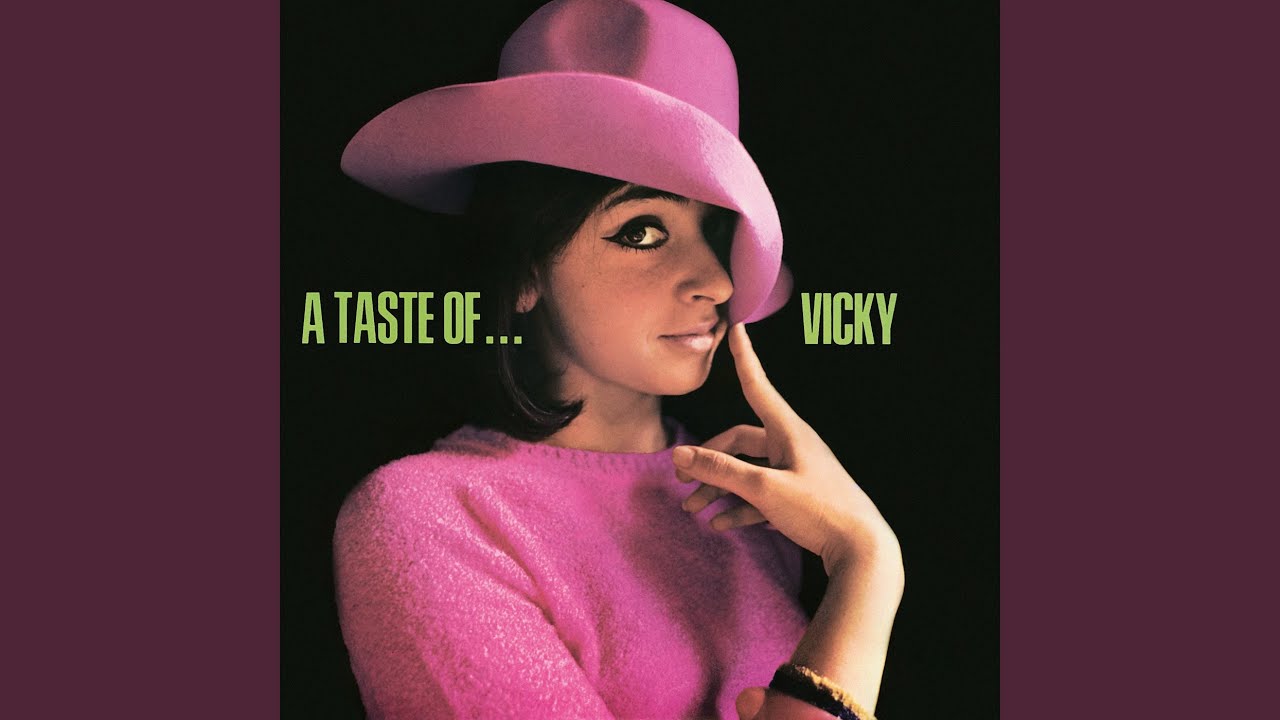 A Taste Of Honey - YouTube Music