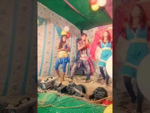 Hot song vinay bharti