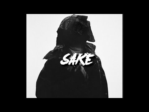 ASAP Rocky x Travis Scott Type Beat - '' | Hard Type Beat 2024 - YouTube