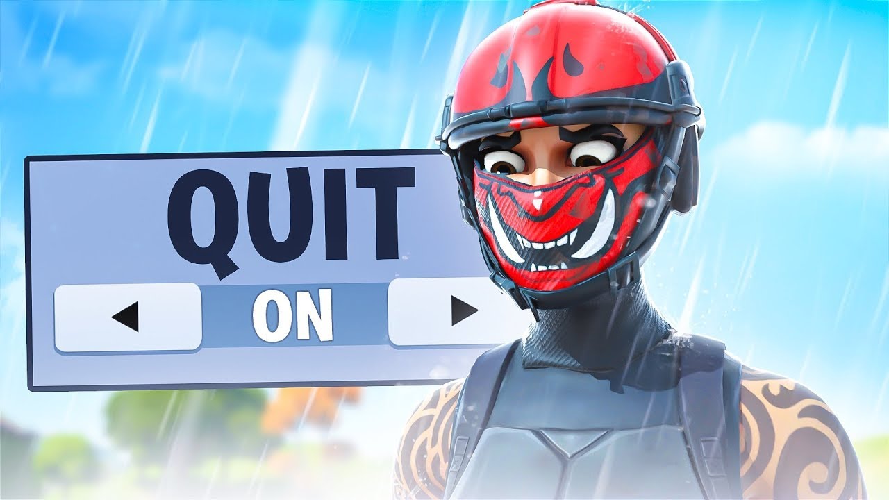 Becoming A Variety Streamer... | Stream Highlights #14 - YouTube