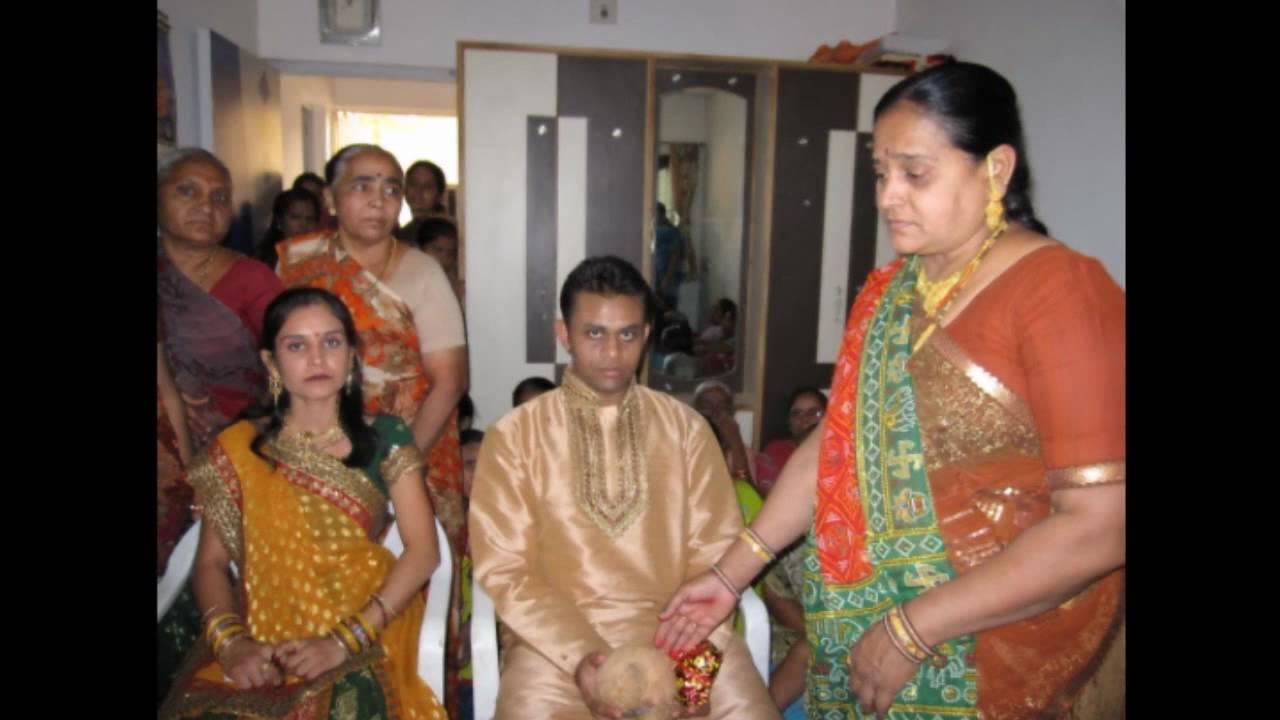 Sagai Ceremony Part01 - YouTube