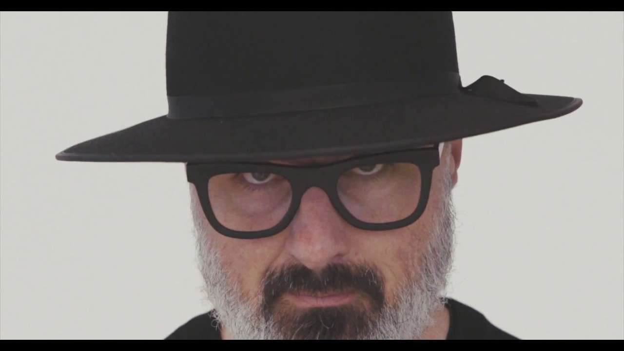 Reeto von Gunten 2017 - YouTube