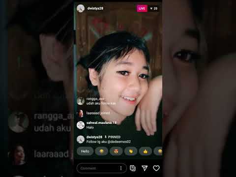 DEDEK EMES PAMER TOKET MANTAP MANTAP AH