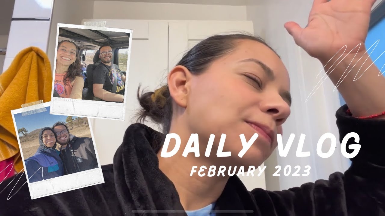 February 15 2023 What I Learned From My Biggest Heartbreak Youtube