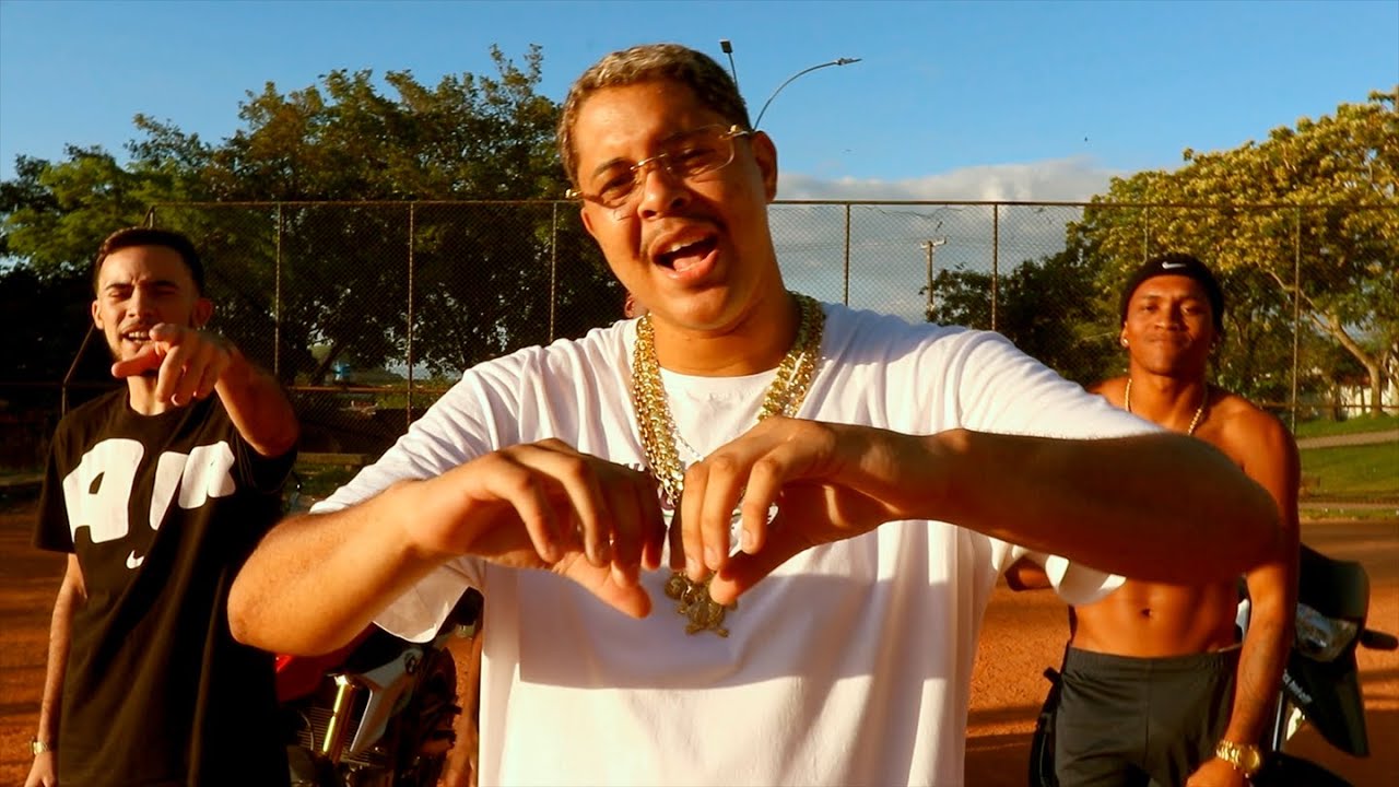 Coração no pé - Jovem TazZz (Prod. Ayo Th & DJ Lb Silvestre) - YouTube