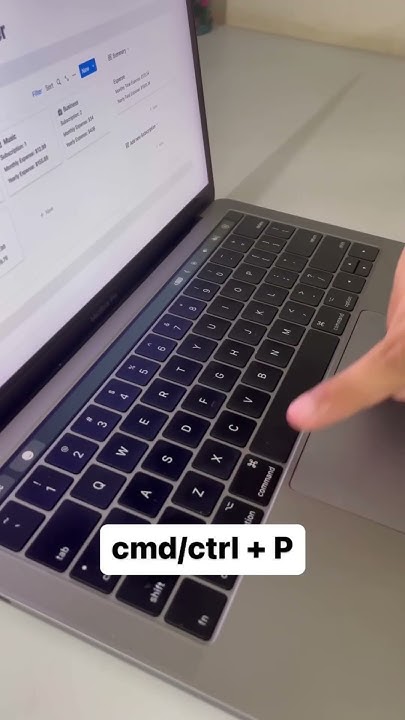 My Favourite Notion Shortcuts Notion Template Learning Notion Productivity Notiontutorial