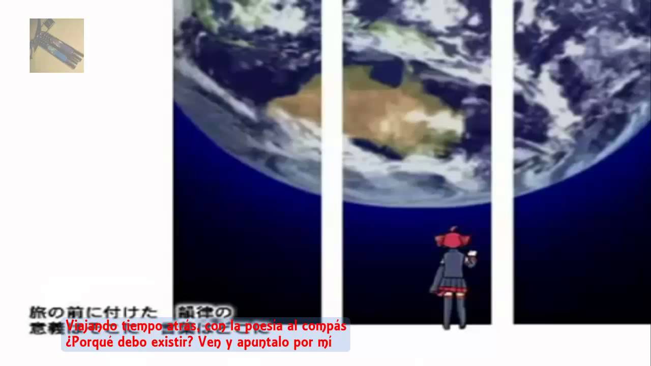 [UTAU ESPAÑOL] Song of the Eared Robot - Kasane Teto - YouTube