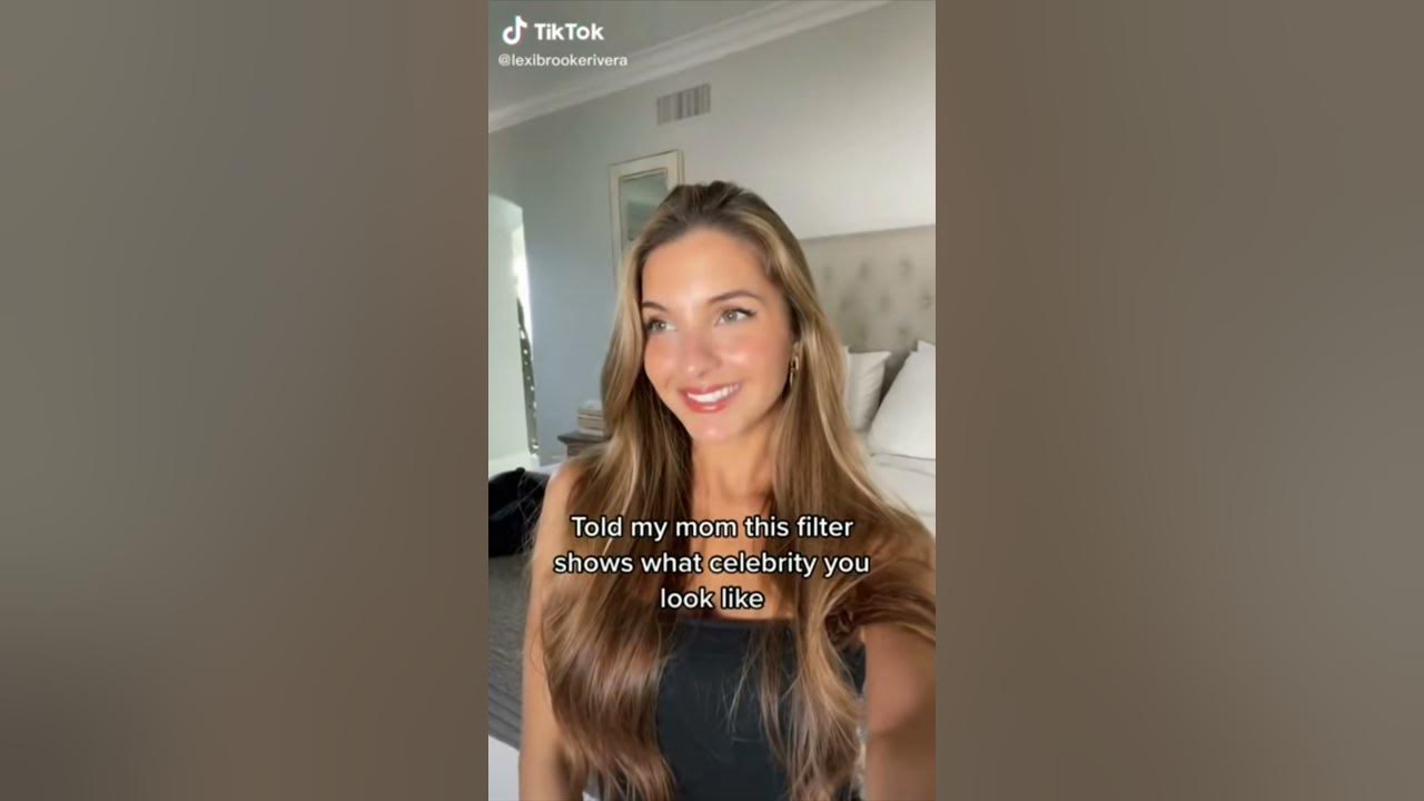 Lexi Rivera Pranks Her Momfunny Youtube