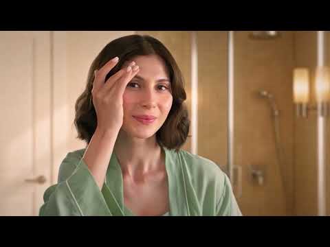 SIKMA KENDİNİ! SHINIQ Sebum Akne Karşıtı Yoğun Bakım Kremi ile keyfine bak!