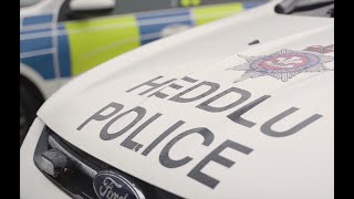 PSBA | Public Sector Broadband Aggregation