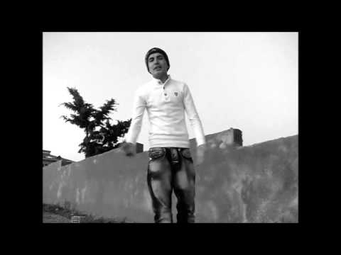 HasanCan - KaLemdar Oguz 'Sevdigim EvLeniyor'Klip2013
