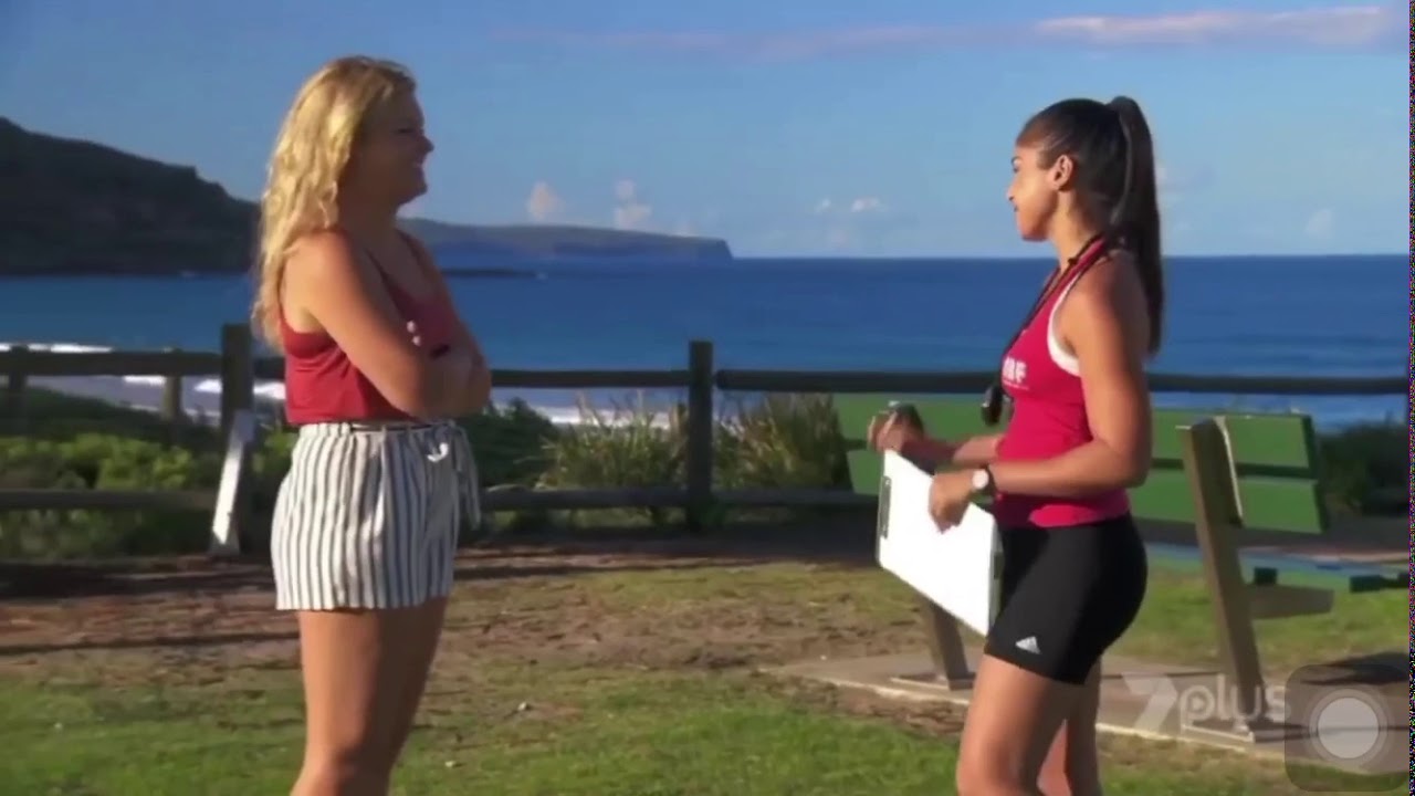 Willex " I'm Alex, prisoner of war 😂" - YouTube