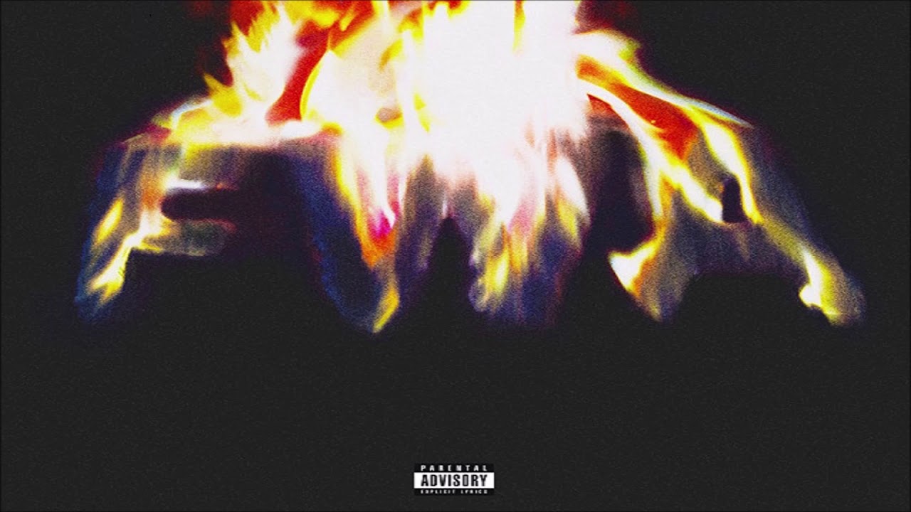 Lil Wayne - London Roads (Free Weezy Album) - YouTube