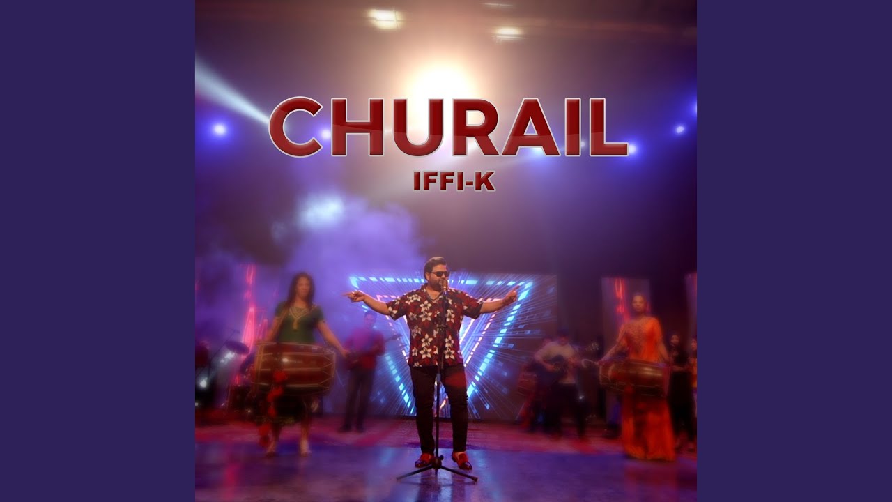 Churail - YouTube