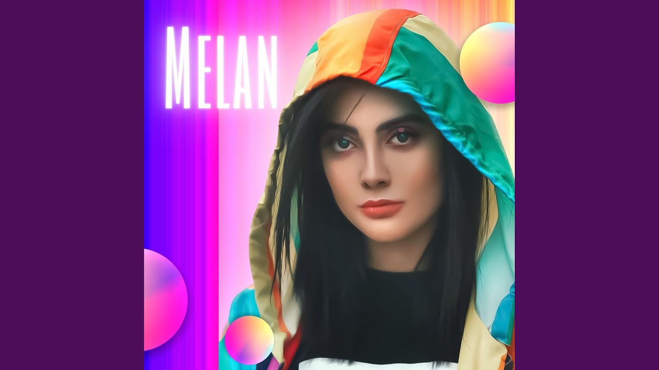 Melan - YouTube